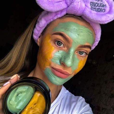 كوزمتك بيت بيوتي Baghdad