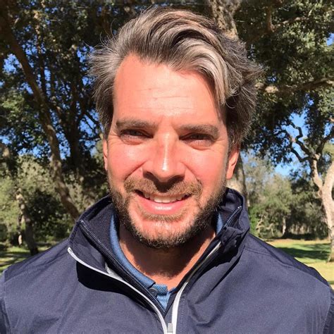 Carlos Arroyal Turfgrass Agronomy And Services