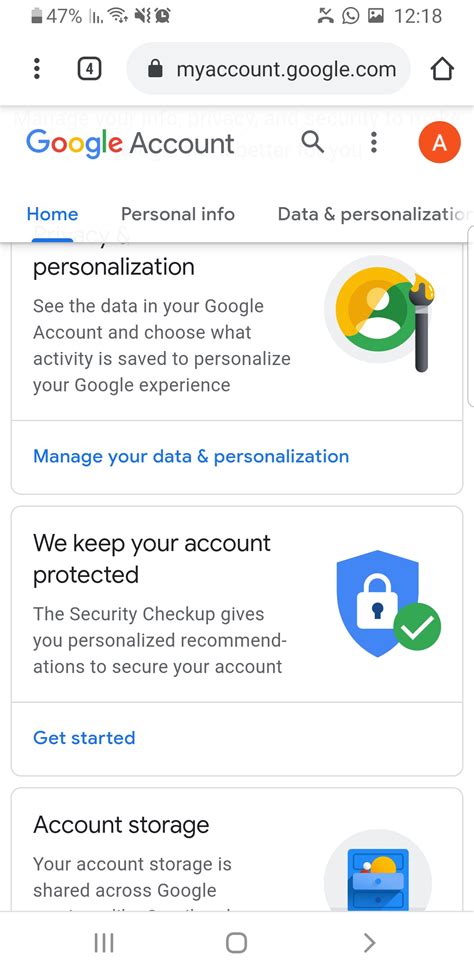 Github Vectionevil Twin Tool Tool Perform Evil Twin Attack And Defence