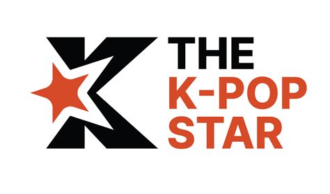 더케이팝스타 더케이팝스타