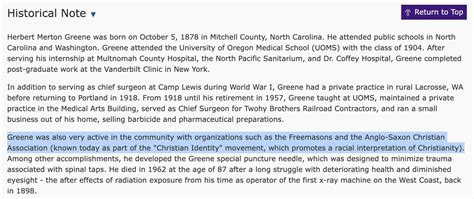 Seth Cotlar Also At Sethcotlar Mastodon Social On Twitter Would It