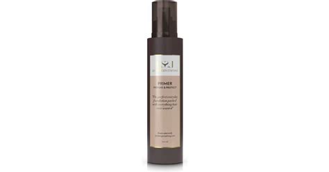 Lernberger Stafsing Primer Preparing Protecting 200ml Pris