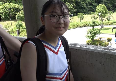 記事no 366：画像1 Js Jc Jk その19 素人 掲示板 いつもちゃんねる