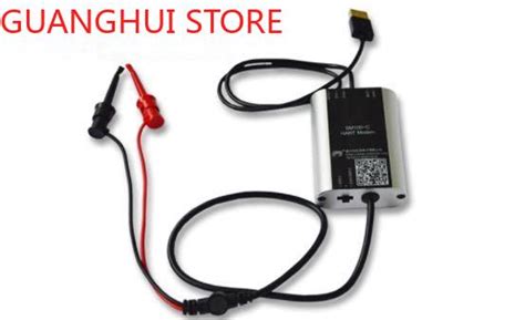 Guanghui Store Hart Modem With Usb Interface Sm100 C Iii India Ubuy