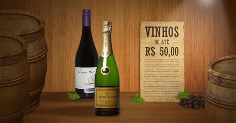 Fotos Sommelier Indica 15 Vinhos Para Presentear 12 12 2012 UOL