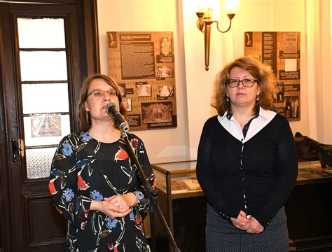 БАН отбеляза тържествено Деня на българската просвета и култура и на славянската писменост