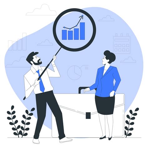 web systems 101 understanding the fundamentals and benefits scriptcase blog development