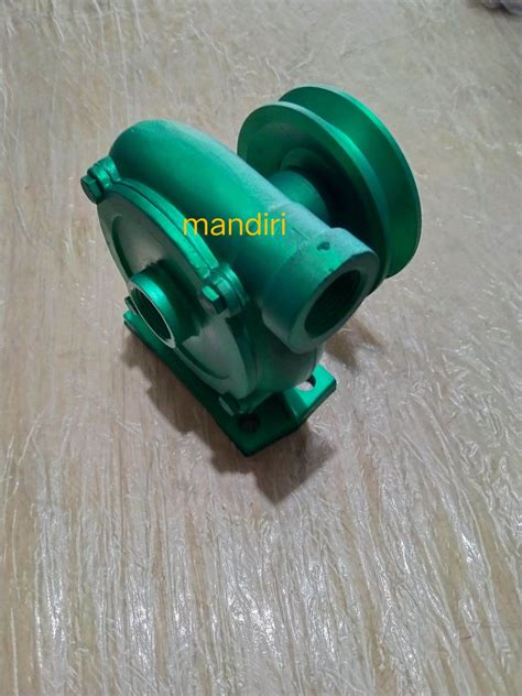 Pompa Keong Sirkulasi Ukuran Selang 1 Inchi Mesin Diesel Lazada Indonesia