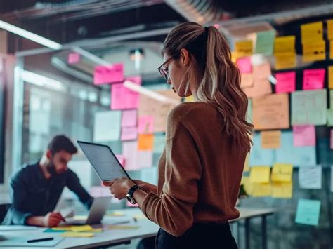How Can I Assess The Proficiency Of A React Js Developer Before Hiring