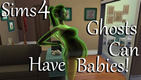 23 Best WooHoo Mods Sims 4 Ultimate Guide Must Have Mods