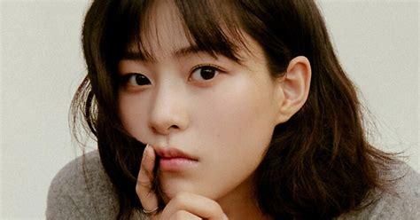 이수경 아이유 만나나…폭싹 속았수다 후반부 등장