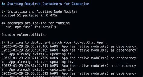 Github Henit Chobisa Thrust Rc Fastest Lightest And Most Minimal Path To Rc Apps Development