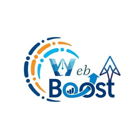 web boost udaipur