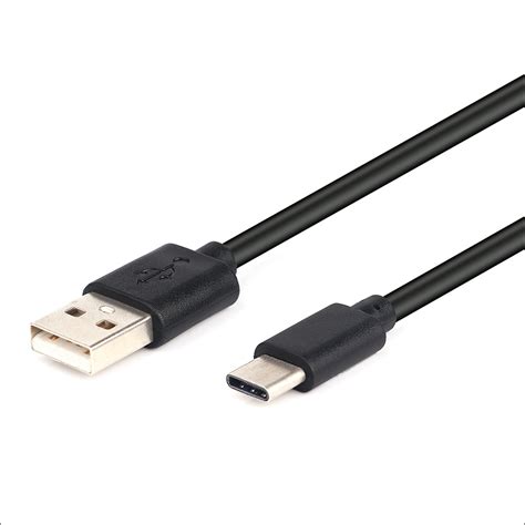 适用于森海塞尔大馒头三代头hd250bt Hd350bt Hd450bt头戴式无线蓝牙耳机usb C充电线充电器type C数据线虎窝淘