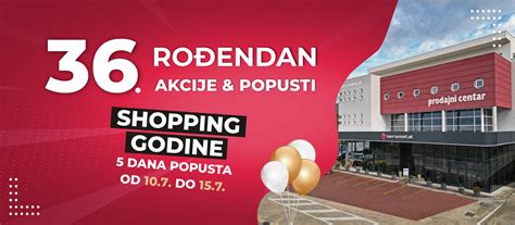 Es Interijer Ljubuški Added A New Es Interijer Ljubuški