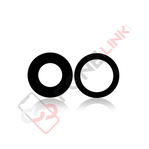 Iphone 11 Camera Lens Only At Just Aud 6 99 Gst Fonelink