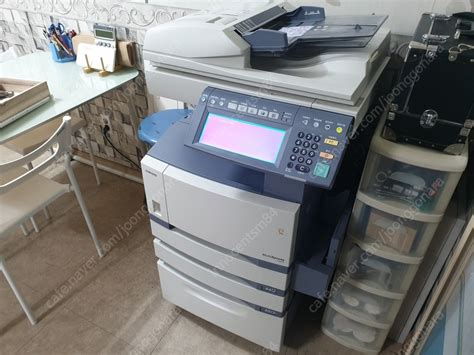 삼성복합기 흑백 레이저 팝니다 대전 복사팩스스 키보드마우스스피커 중고나라