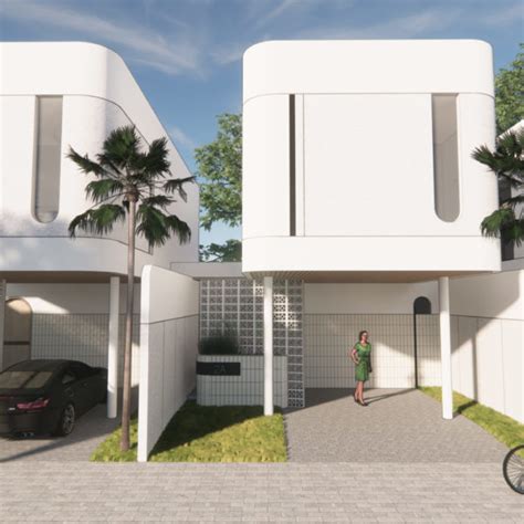 Top Design Architecture Trends In 2023 Nata Design And Construction