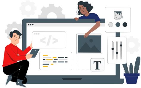 Blog Multiline Technolabs