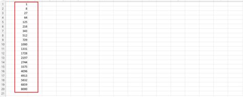 How To Use Do Until Loop In Excel Vba