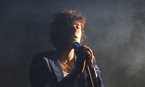 Reasons To Attend Yoke Lores Holy Havoc Australian Tour