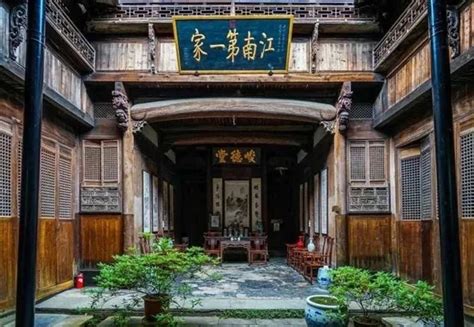 【互动回应】绩溪旅游攻略 绩溪县人民政府