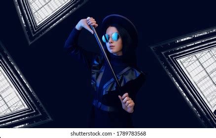 Sword Art Online Sexy Royalty Free Images Stock Photos Pictures