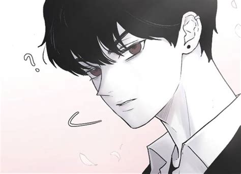 My Three Annoying Brothers Three Brothers Manhwa Manga Shoujo