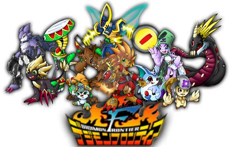 🔥 [30 ] Strabimon Wallpapers Wallpapersafari