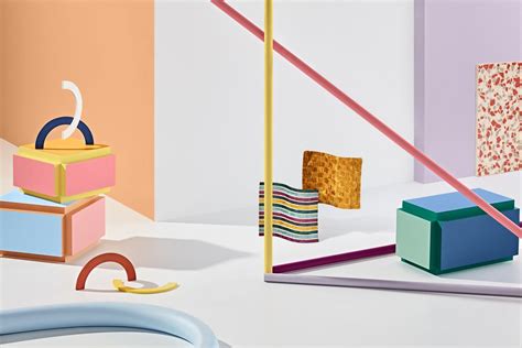 Connection And Joy Through Colour Dulux Colour Forecast