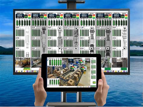 Wpr Services On Linkedin Thank You For All Who Have Sacrificed For This Great Nation We Honor You