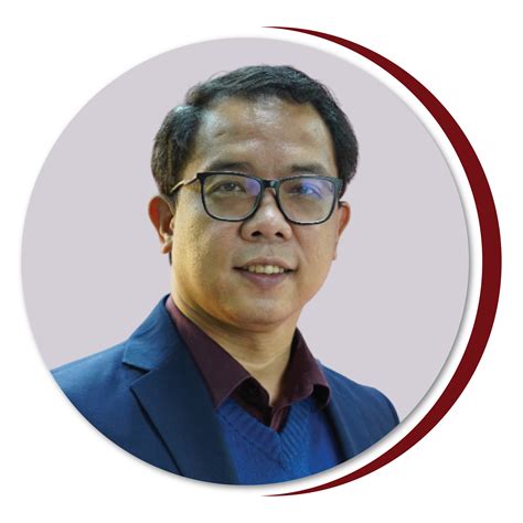 Home [srk Eedu Site]