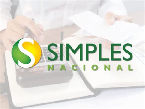 Noticenter Quase mil empresários pediram adesão ao Simples Nacional em