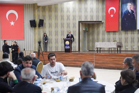 TC Kocaeli Valiliği on Twitter Gölcük Kaymakamlığının ev sahipliğinde