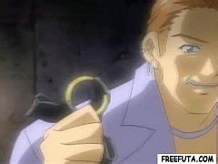 Tied Up Shemale Fucked Xxx Mobile Porno Videos Movies Iporntv Net