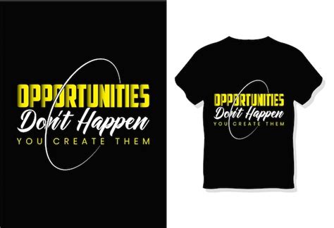 Premium Vector Typography