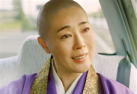 あちらにいる鬼 シネ・ピピア2宝塚 の上映時間・上映スケジュール Movie Walker Press 映画