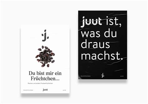 Projekt Juut Webshop Einkaufen Und Gutes Tun