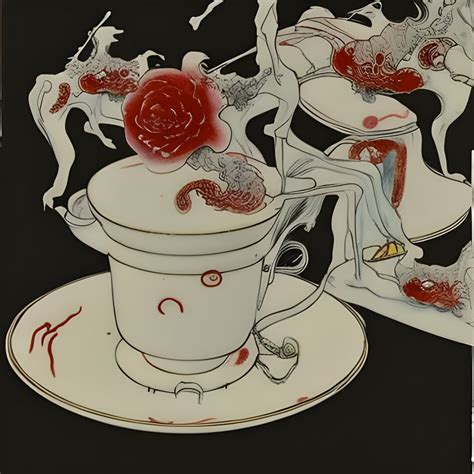 Kobayashi Porcelain By Jack Jetson And Illinformed Album Uk Hip Hop