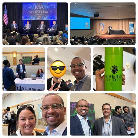 Nathan Mapp On Linkedin With Election Day Upon Us I Took Moment Of