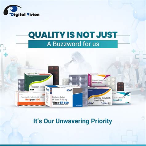 Pharmaceuticalindustry Pharmaceutical Distribution Healthcare