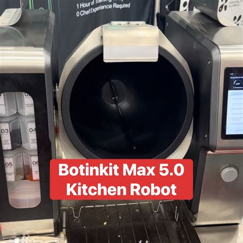 andrew simmons on linkedin automation technology robotics