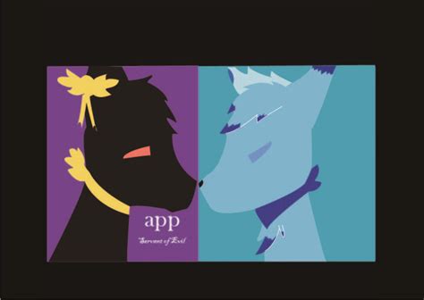 Pin By Wolf On Daughter Of Evil Eevee Evolutions App Eevee Evolutions Character Eevee