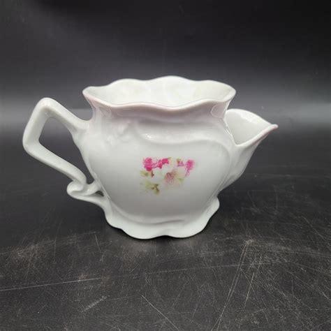 Shaving Scuttle Etsy