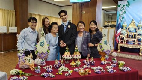 สภาสังคมสงเคราะห์ฯ จัดแถลงข่าว “การจัดงานวันแม่แห่งชาติ ประจำปี 2566” Lensnews21 Com เว็บไซต์