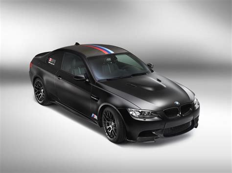 The Monthly Repayments On A Second Hand Bmw M3 Topauto