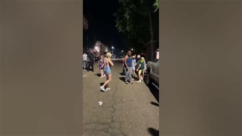 Girl Fights Youtube