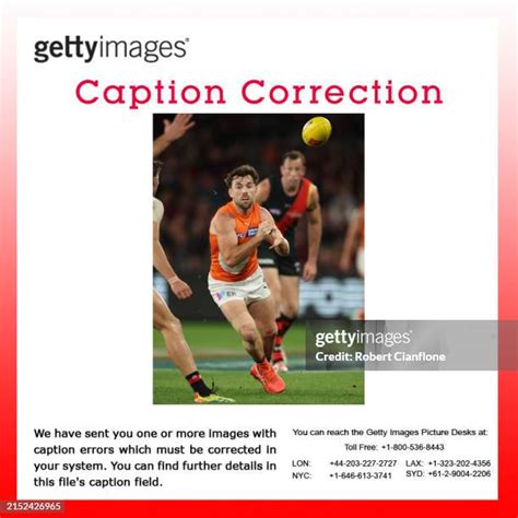 1 138 Tom Daniels Photos And High Res Pictures Getty Images