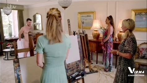 HOUSEWIVES CFNM ThisVid Com HOUSEWIVES CFNM ThisVid Com