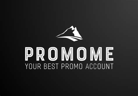 Promome Promome Onlyfans Account Best Promome Photos And Videos